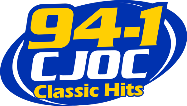 About Vista – Vista Radio