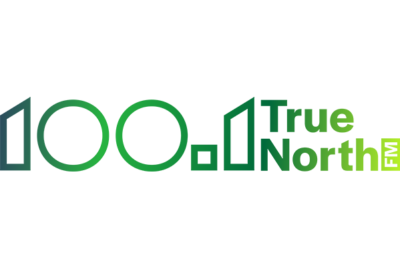 About Vista – Vista Radio