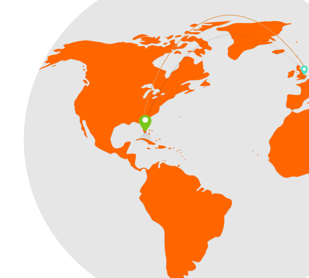 Vista Launch – Vista Radio