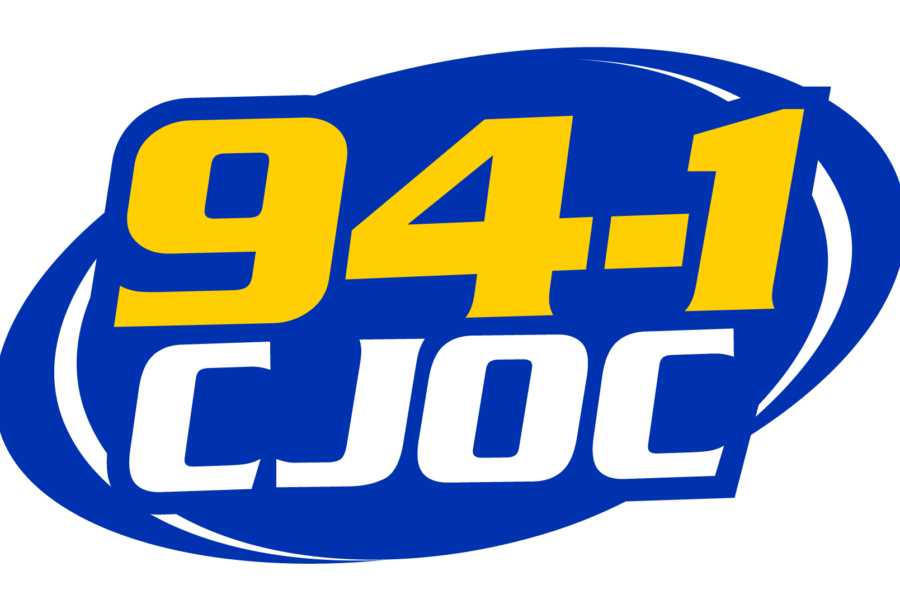 About Vista – Vista Radio